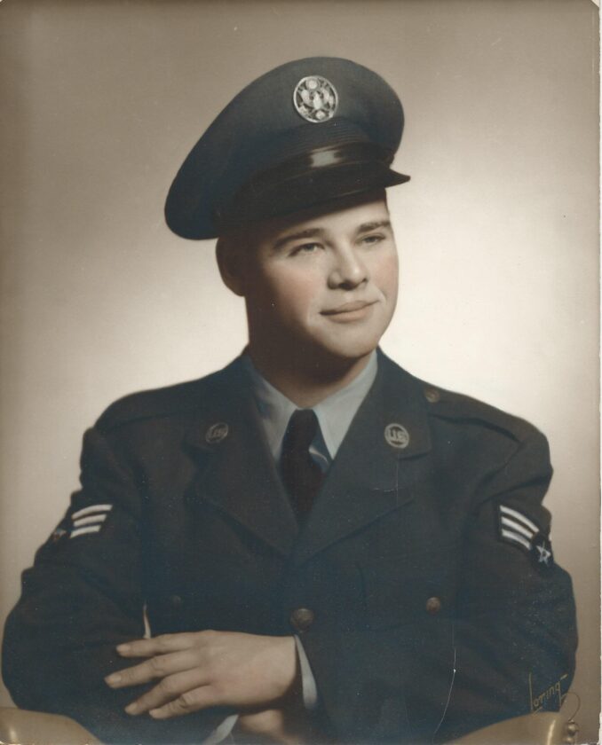 John David Borges | News, Sports, Jobs - Williamsport Sun-Gazette